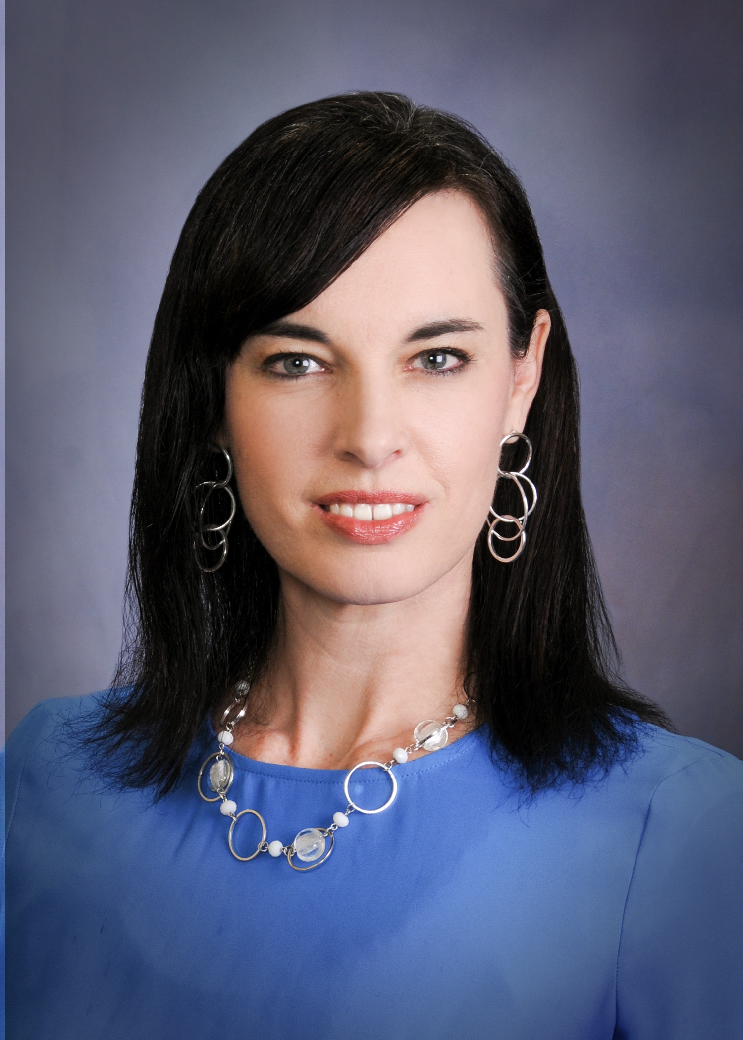 Race I'm Watching: Nichols versus Adams (Republican - District 11B) - GregPruett.com